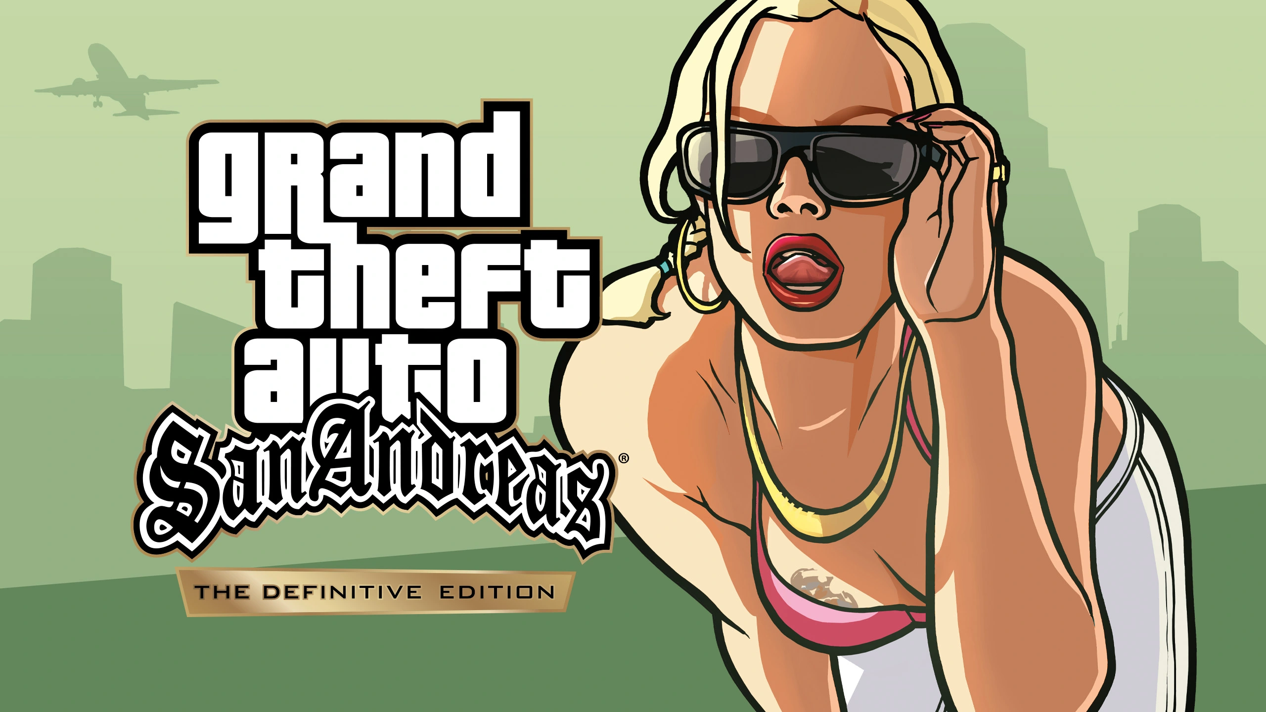 Conheça todos os jogos de GTA lançados até agora | Vale Geek